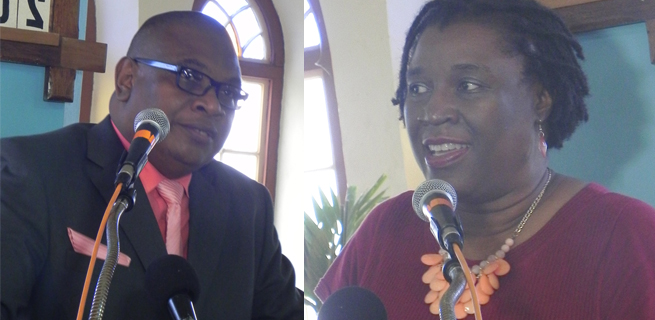 ‘WHAT’S RIGHT ABOUT FERNCOURT’ - North Coast Times Jamaica