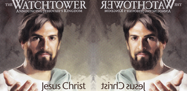 Jehovah’s Witnesses Convention starts in Trelawny Friday - North Coast ...