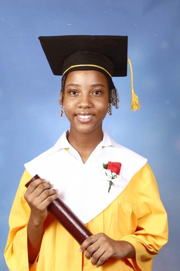 HILLCOVE HIGH ACHIEVERS PREP CELEBRATING ‘BEST PEP PERFORMANCE’ - North ...