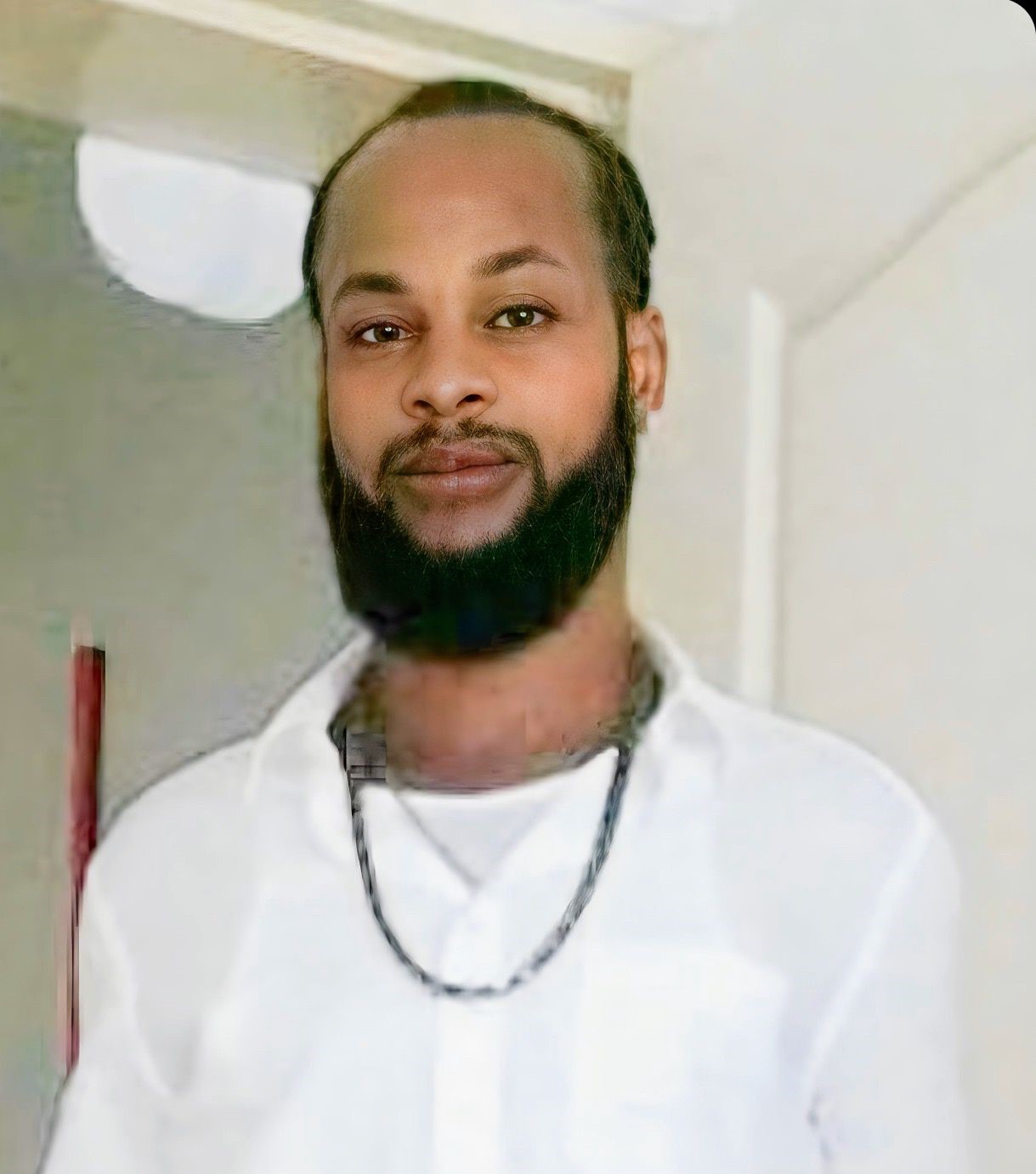 TWO WANTED MEN NAMED IN ST ANN - North Coast Times Jamaica