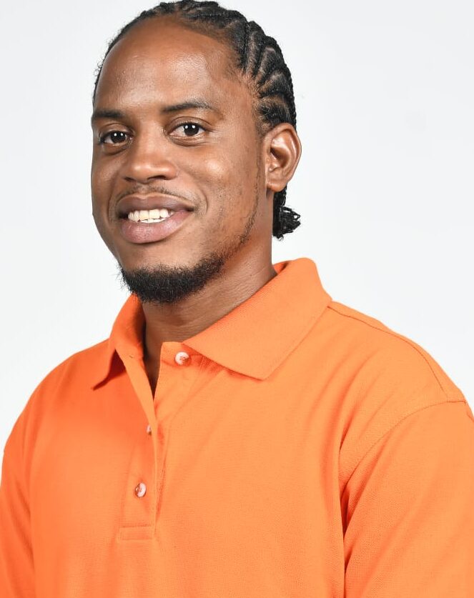 KNOW YOUR ST ANN CANDIDATES - North Coast Times Jamaica