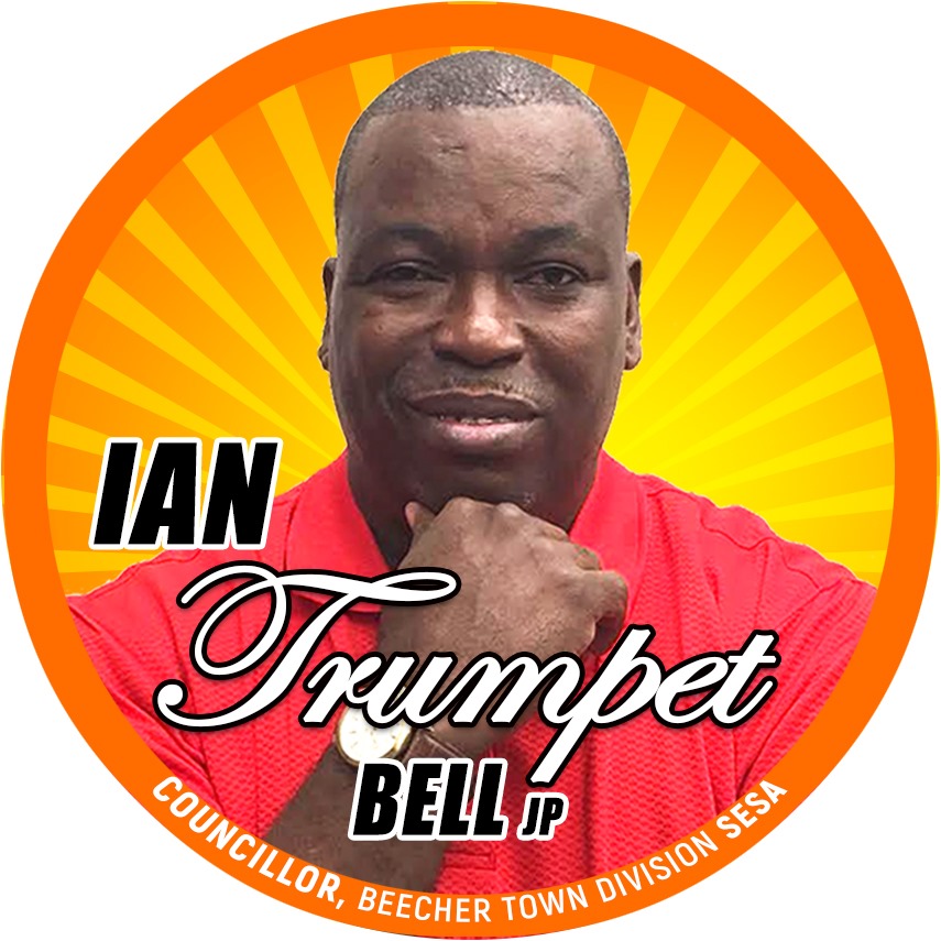 KNOW YOUR ST ANN CANDIDATES - North Coast Times Jamaica