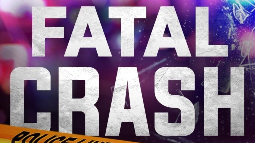SECURITY GUARD KILLED IN ST ANN CRASH - North Coast Times Jamaica
