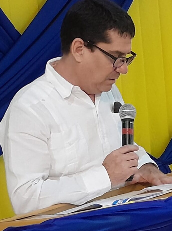 CUBAN TEACHERS WELCOMED - North Coast Times Jamaica