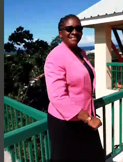 JANET DYER PRINCIPAL DIRECTOR AT HEART RUNAWAY BAY - North Coast Times ...