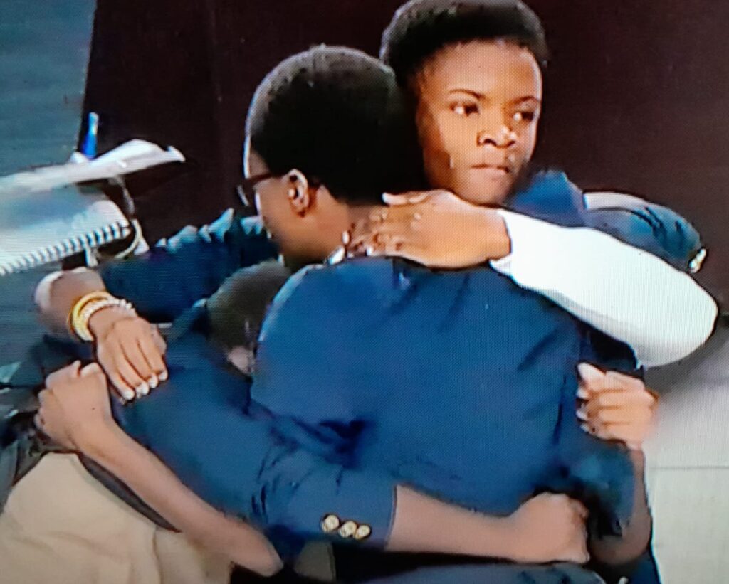 TITCHFIELD HIGH WINS SCHOOLS CHALLENGE - North Coast Times Jamaica