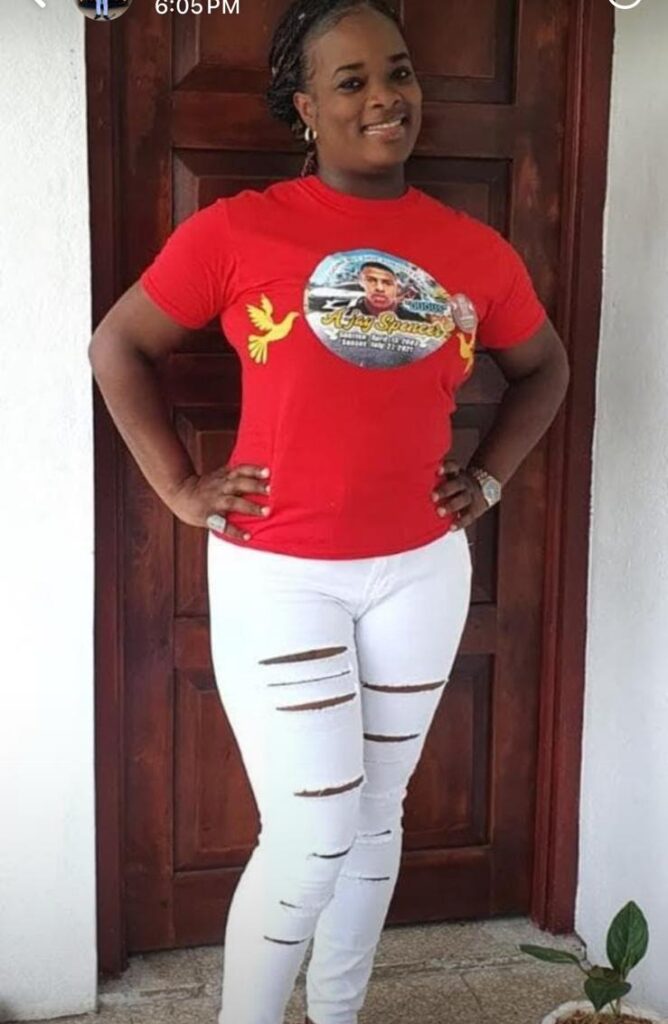 MURDERED AT HOME AFTER CHURCH - North Coast Times Jamaica